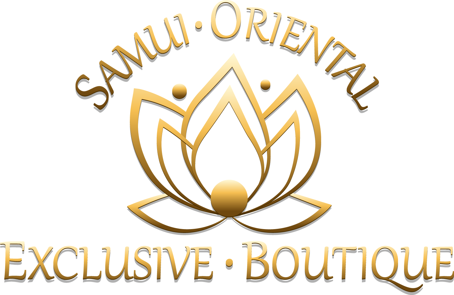 Home - Samui Oriental